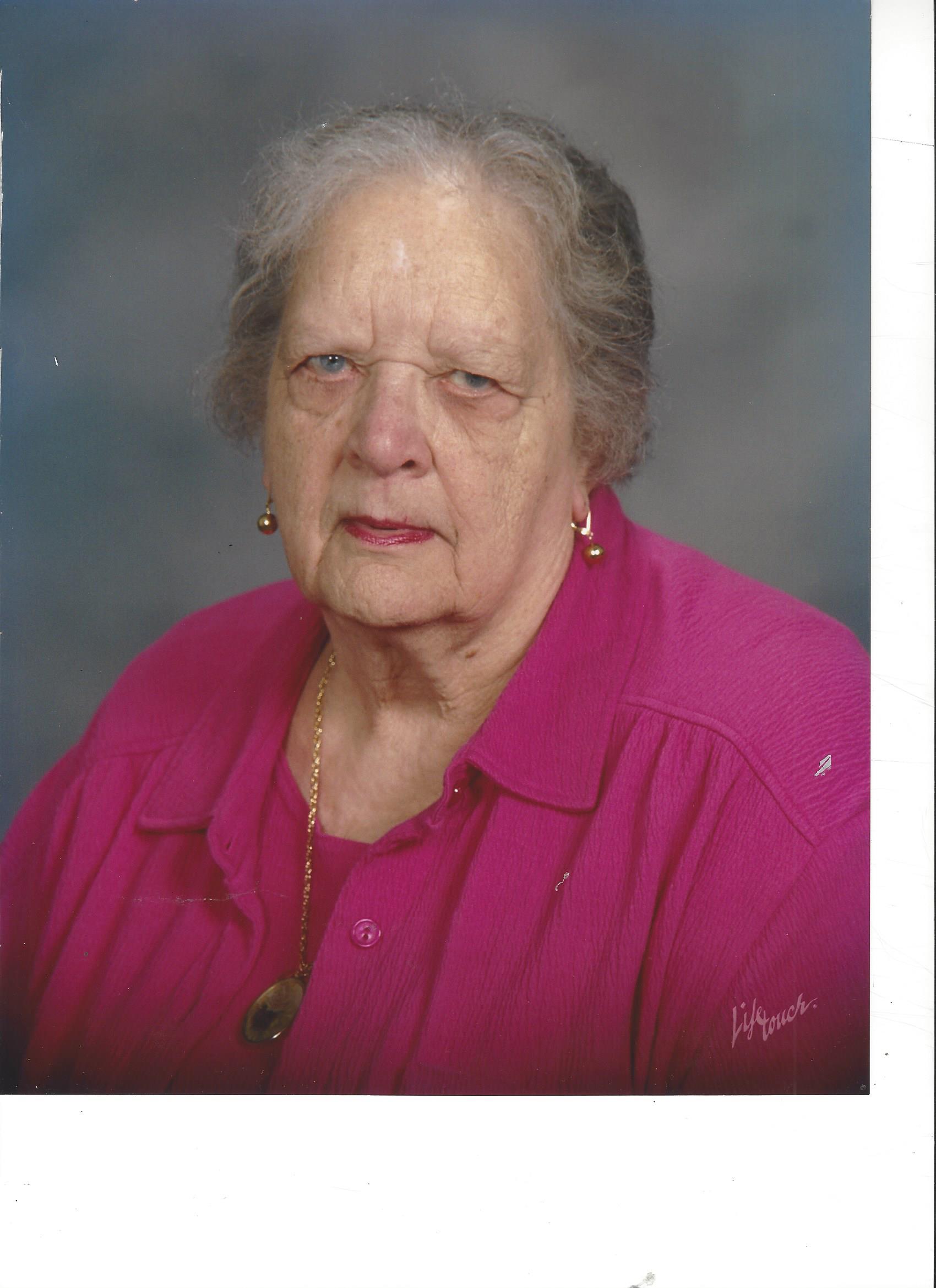 Obituaries | News, Sports, Jobs - Post Journal